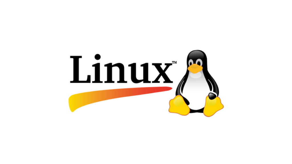 Temel Linux Komutları | Hostider Blog